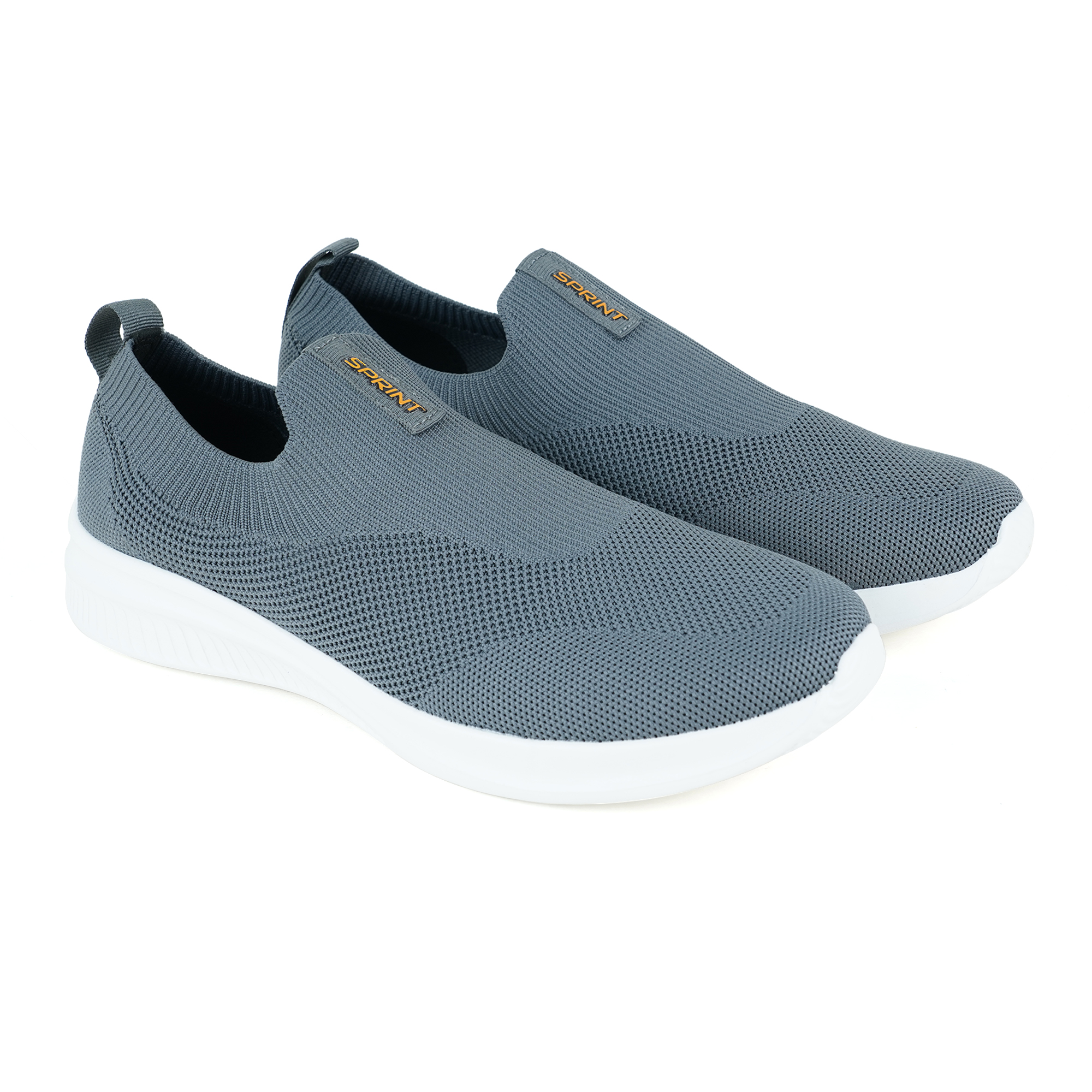 Sprint Men's Sports Shoe | Daraz.com.bd