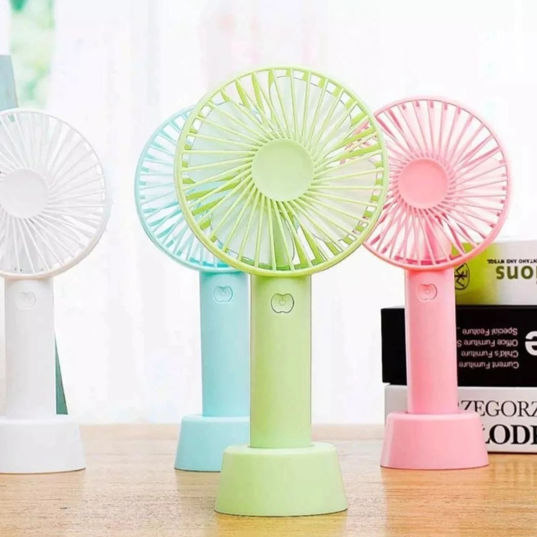 15K+ All Fans Online at Best Price in BD - Daraz BD