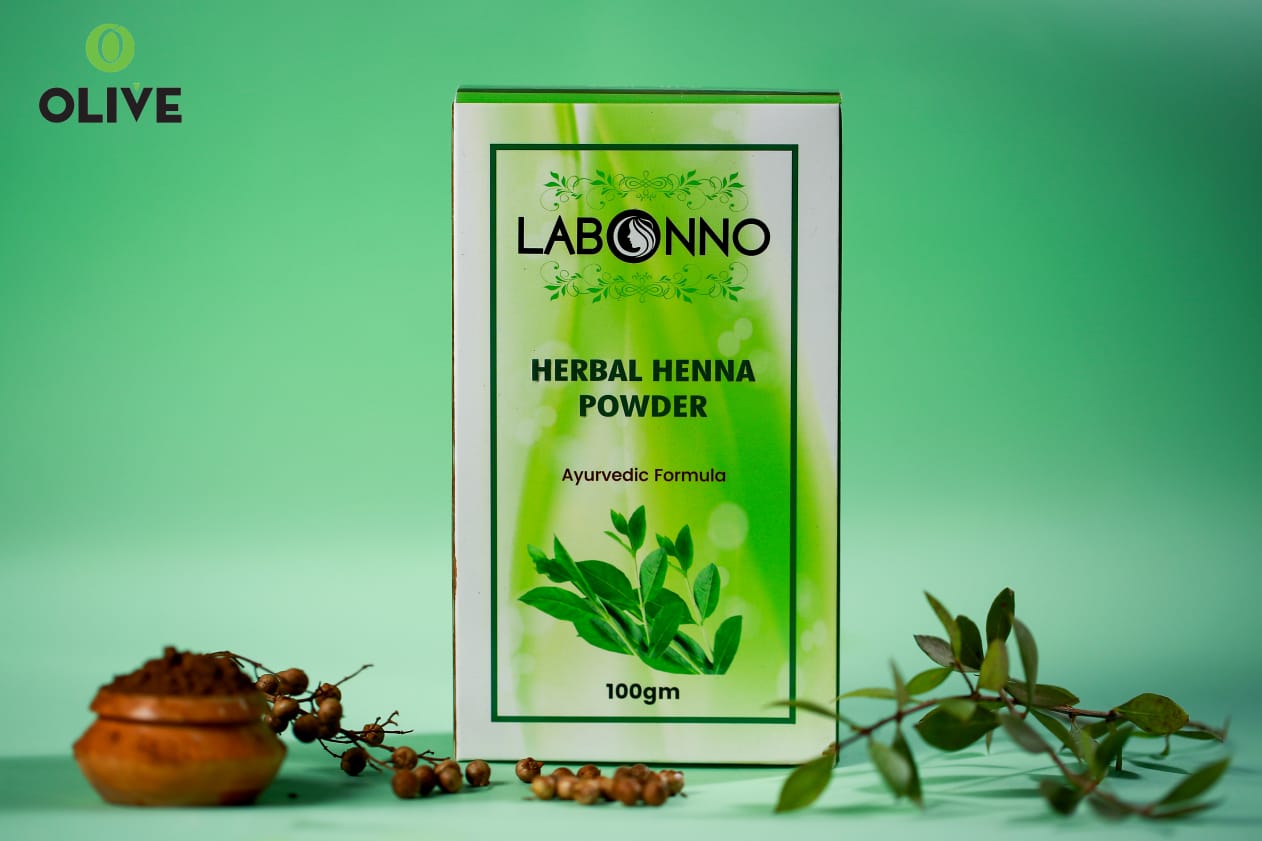 LABONNO - Buy LABONNO at Best Price in Bangladesh | www.daraz.com.bd