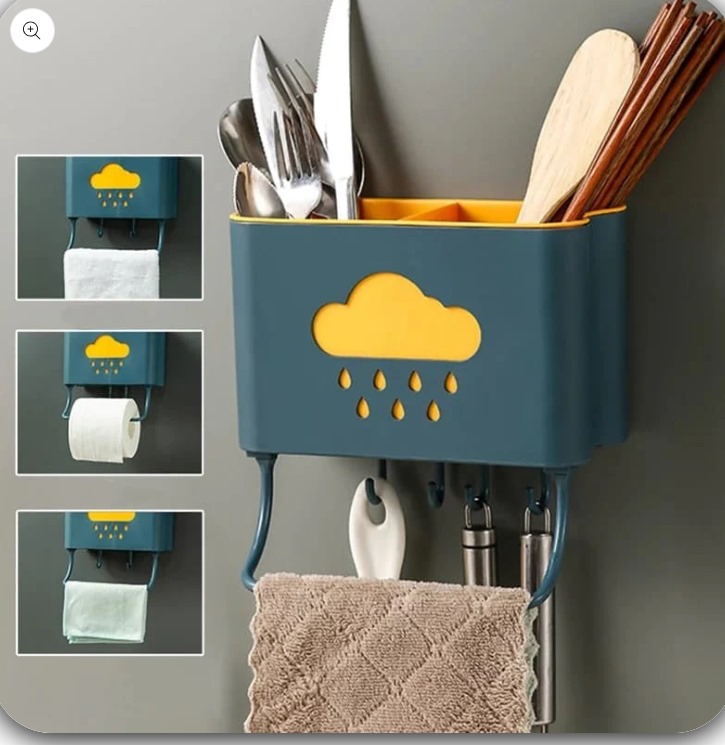 30X30 Cm Car Bike Wash Double Layer Ultra Soft Scratch Proof Microfiber Towel