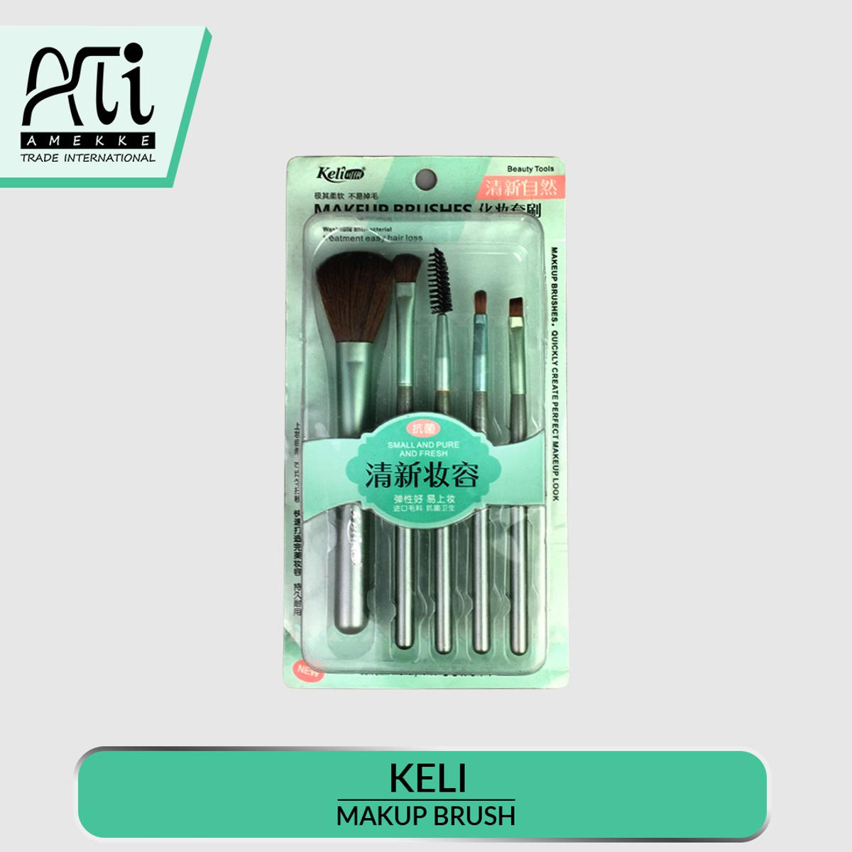 Keli - Buy Keli at Best Price in Bangladesh | www.daraz.com.bd