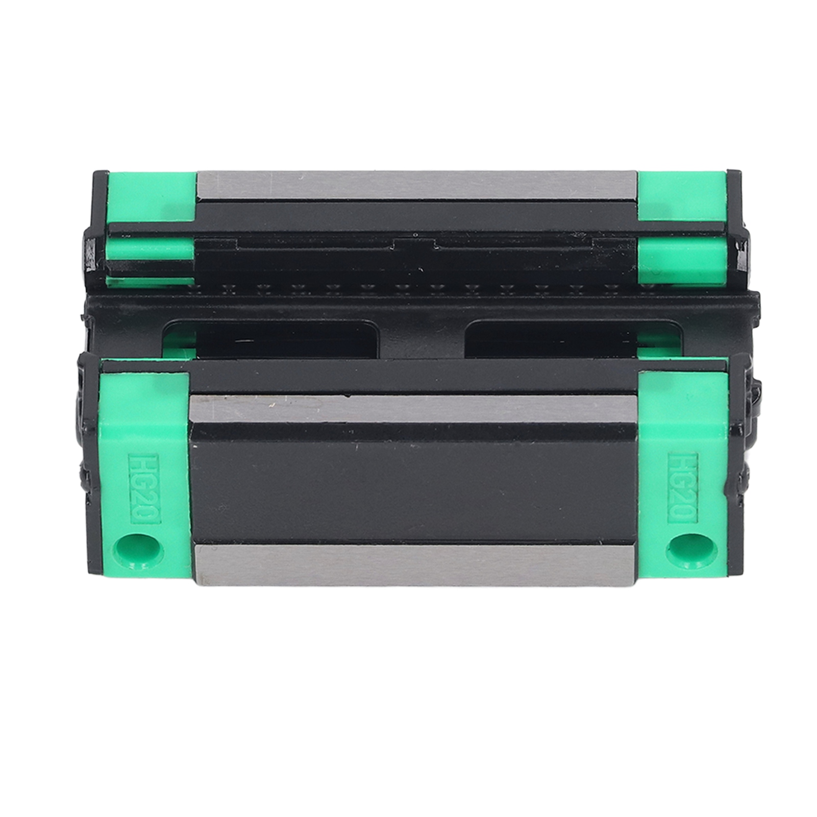 Linear Motion Slide Block, Alloy Steel High Speed Comprehensive Sealing ...