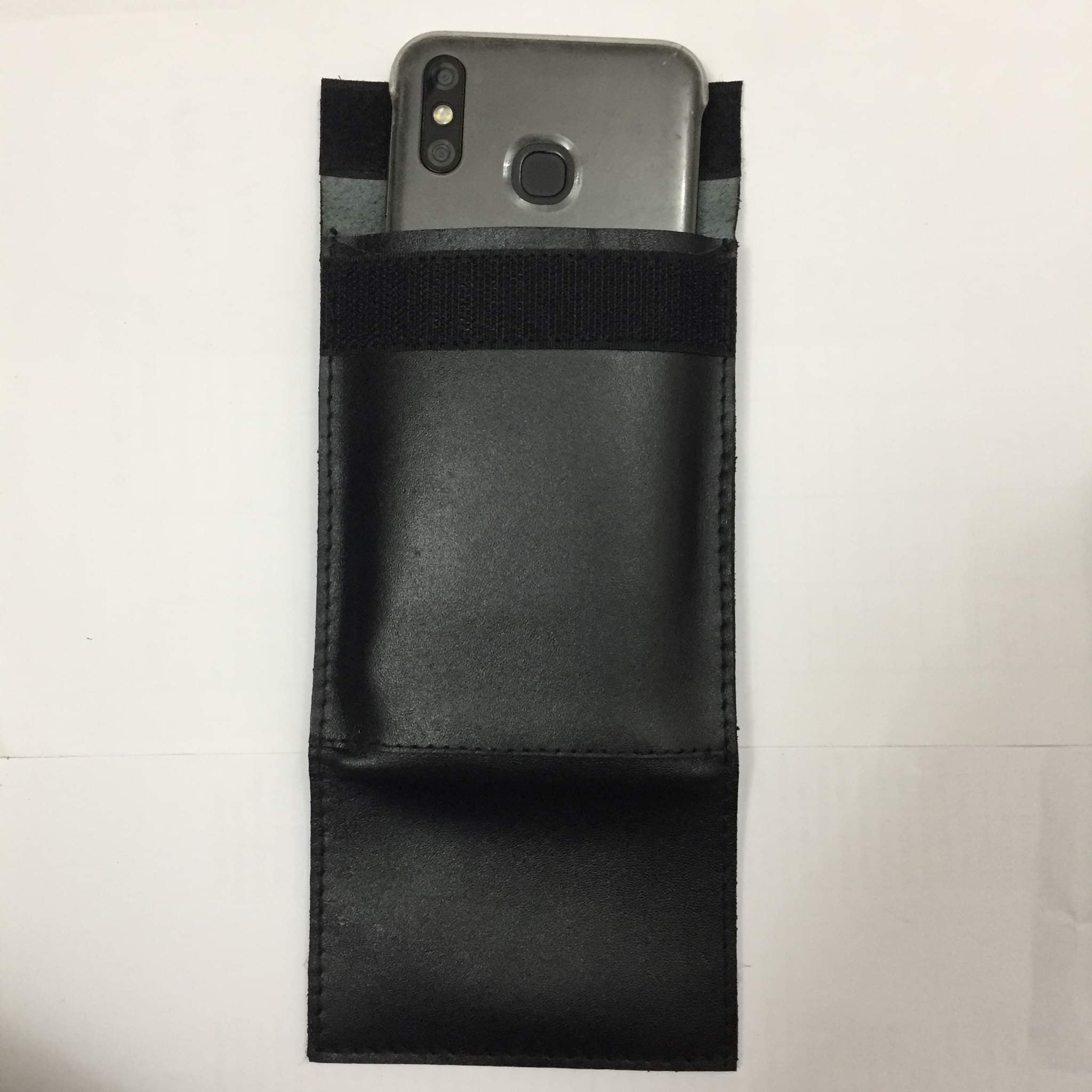 Water proof Bike Documents Holder for all Bikers and Cars | Daraz.com.bd