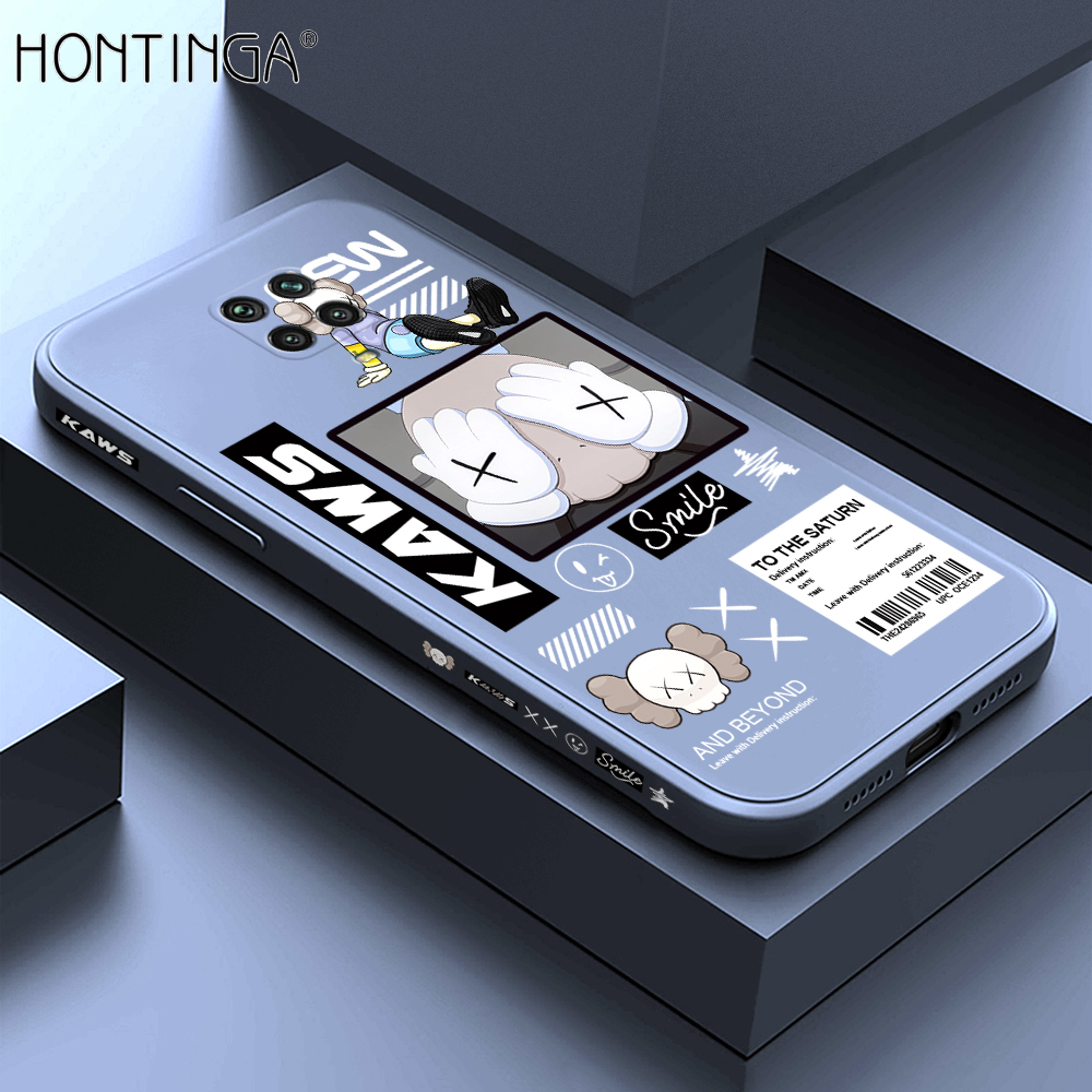 Hontinga for Redmi Note 9 Pro / Note9 Pro Max / Note 9S / Xiaomi M2 Pro ...