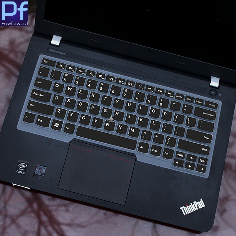 【YIYANGMAOYI111】Laptop Keyboard Cover Protector for Lenovo ThinkPad X1 ...