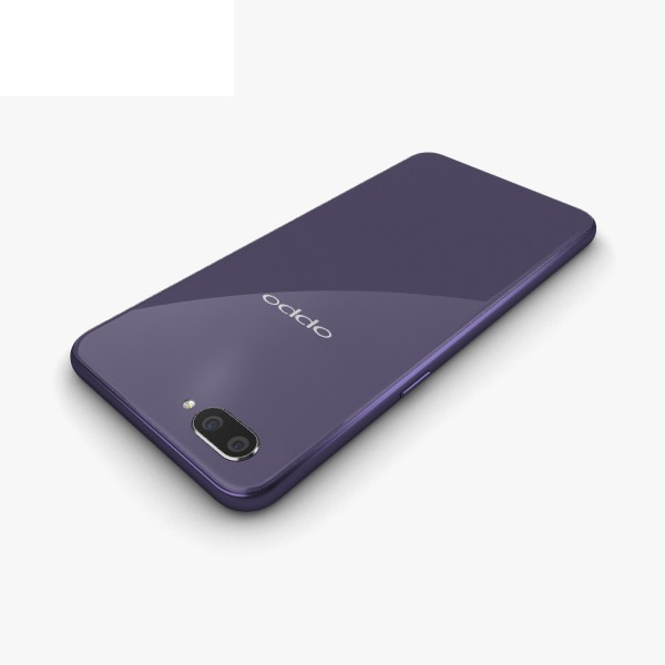 Oppo A3S 32 GB Back Shell / Back Panel / Battery Cover - Phone Back ...