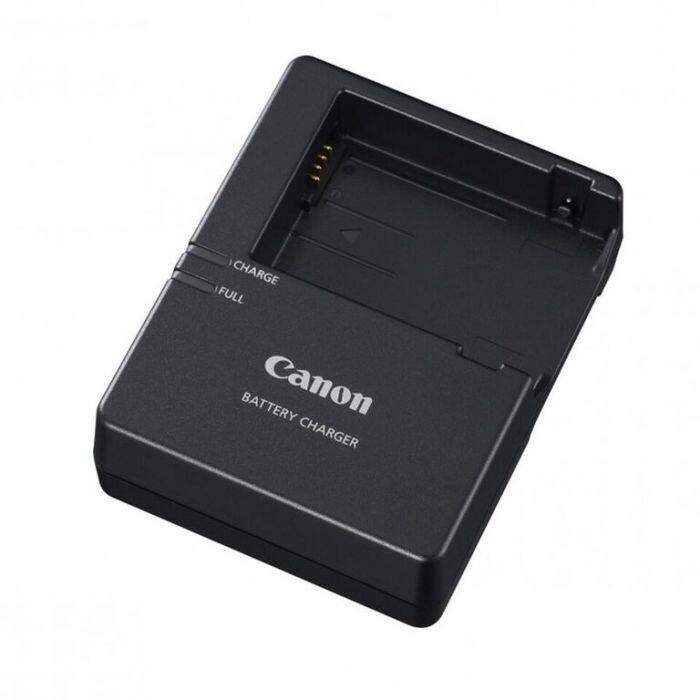 Canon LC-E8E Battery Charger For Canon 550D, 600D, 650D, 700D , Beijo ...
