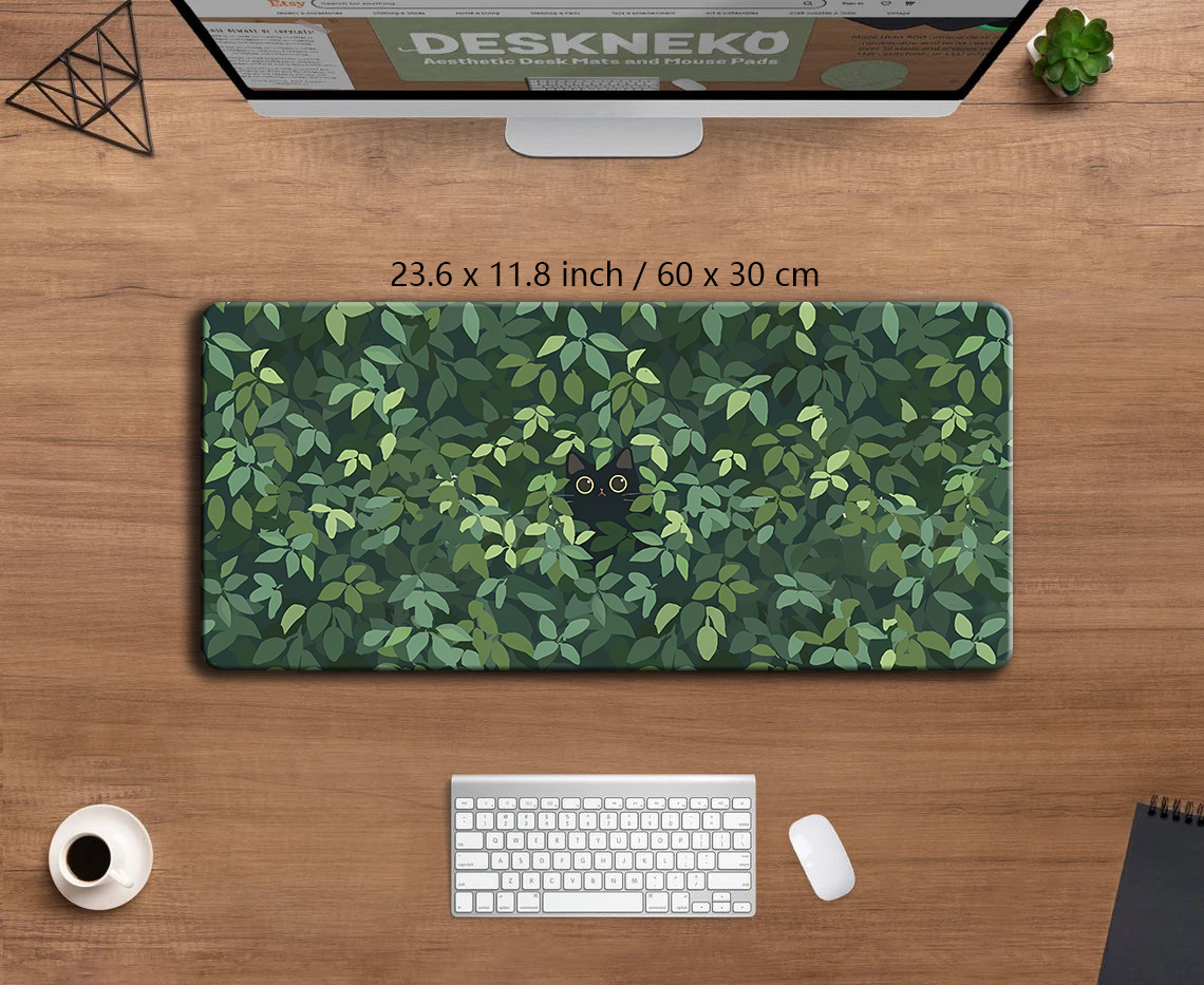 Standard Pad Game Des Mouse Pad Large Brain Carpet Round Aesthetic ...
