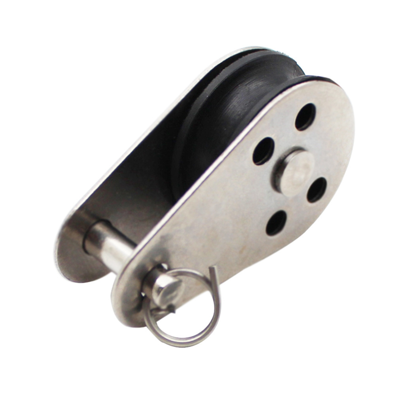 Hanging Pulleys For Wire Rope | atelier-yuwa.ciao.jp