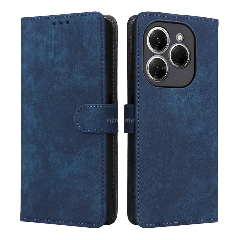 Vantime for Tecno Spark Go 2024 / Spark 20C / Spark 20 Pro / Spark 20 ...