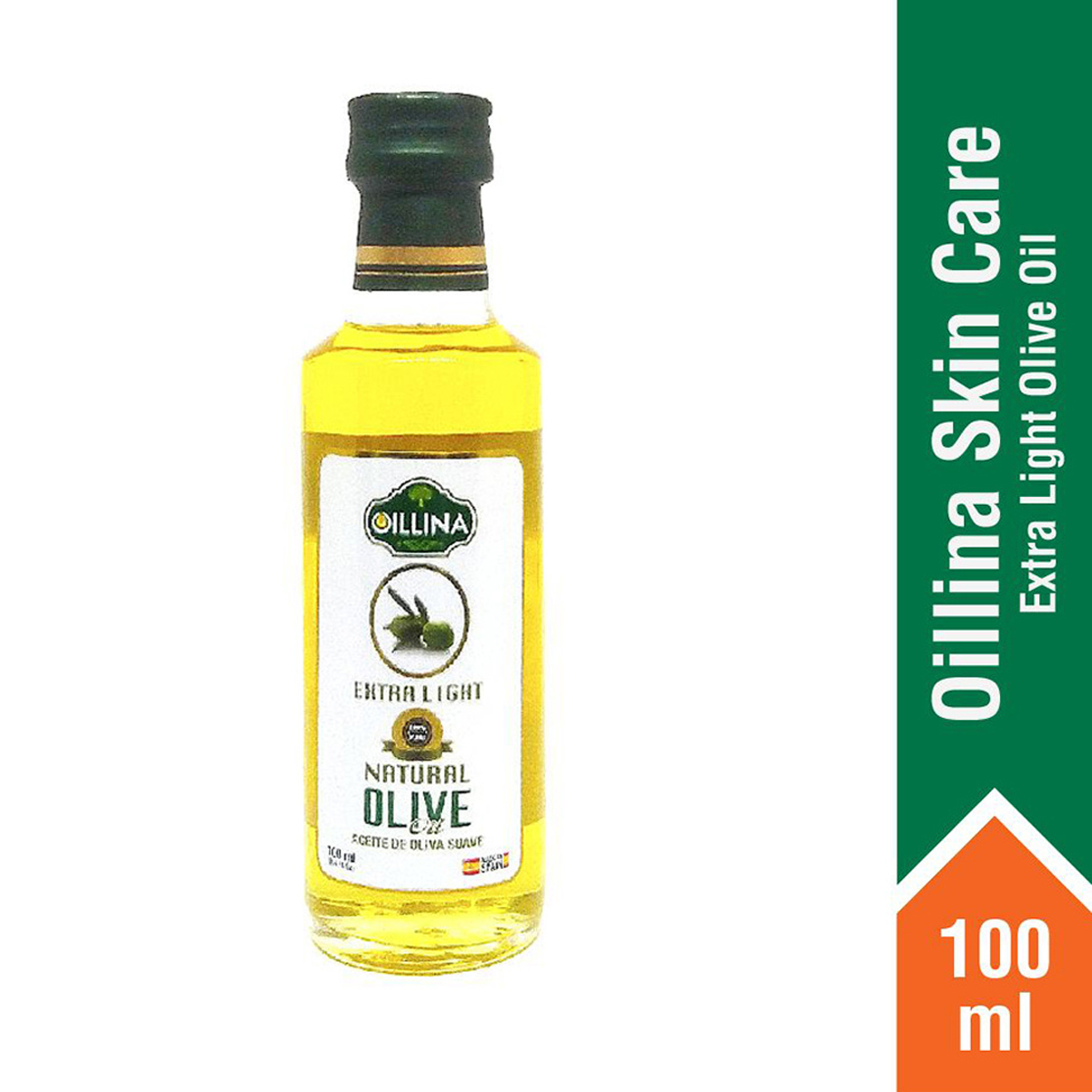 Buy Olive Oil Online at Best Price in Bangladesh - Daraz.com.bd