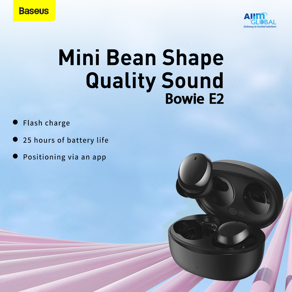 Best TWS Earbuds Under 1000 In India April 2023 Cashify Earbuds Blog | atelier-yuwa.ciao.jp