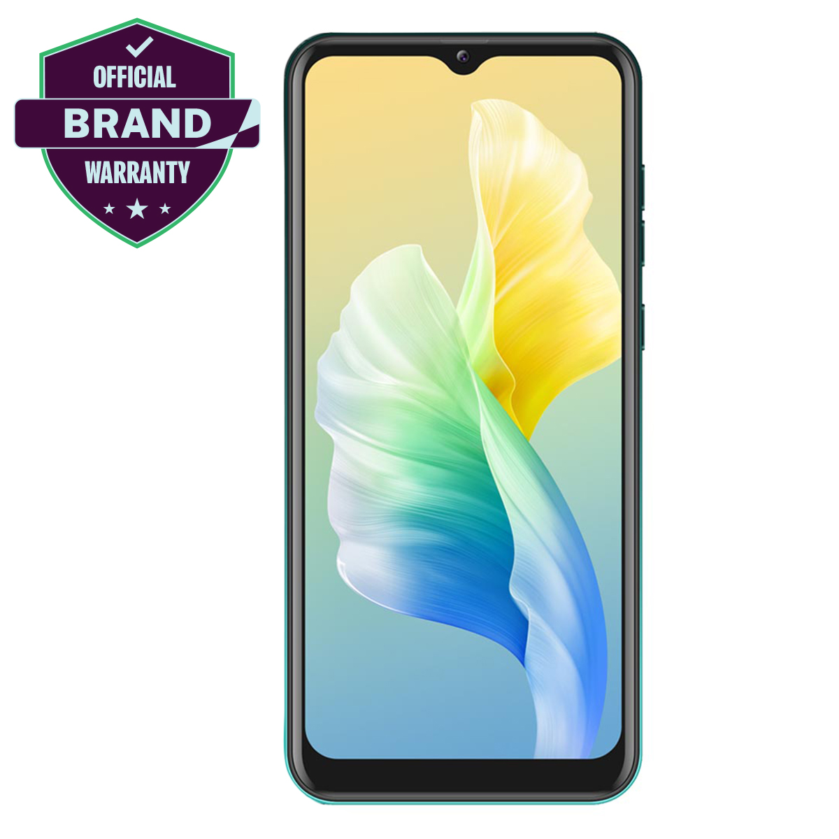 Imam i12 max (RAM-2GB/ROM-32GB)3700mAH Mobile Phone | Daraz.com.bd