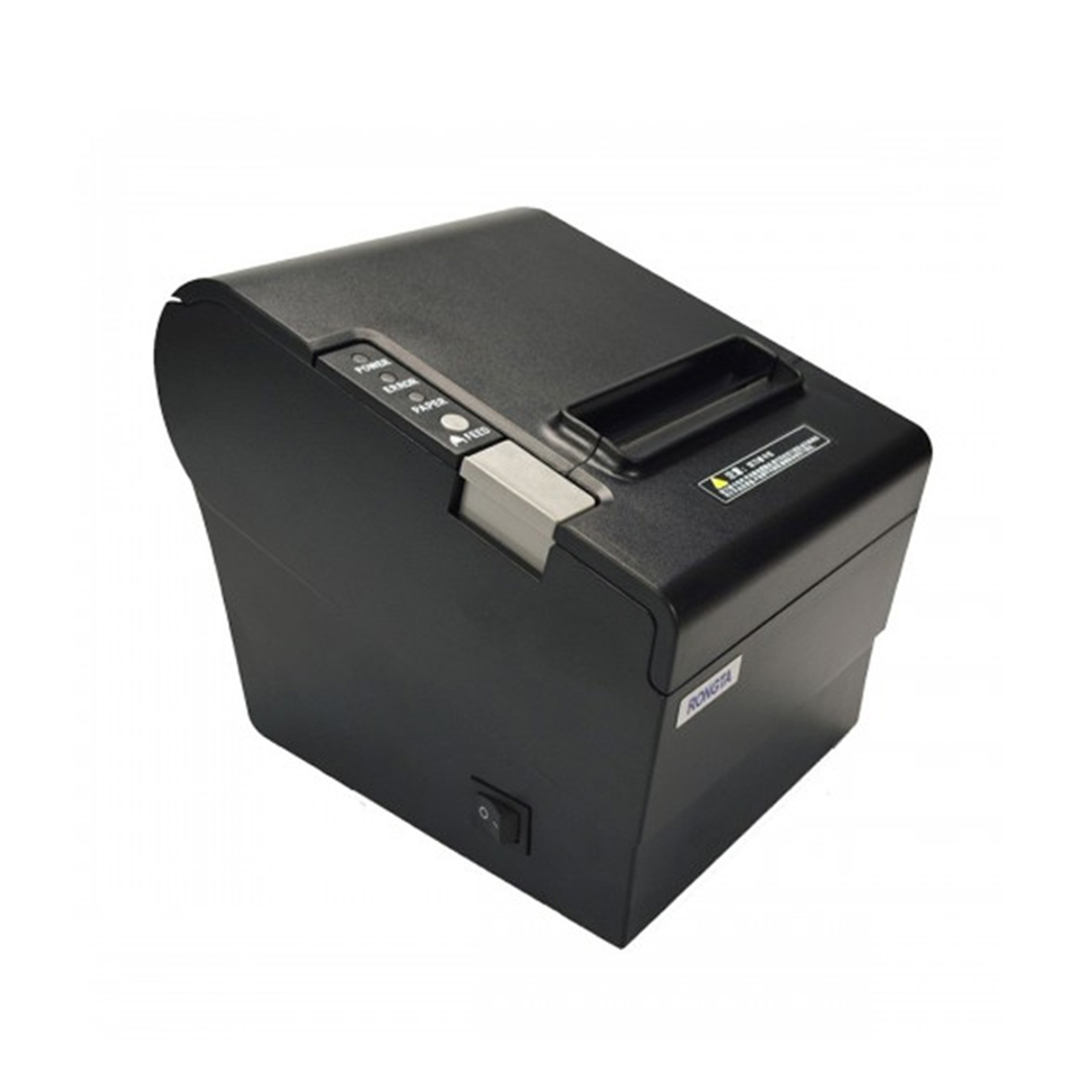 RONGTA Products at 25% Off on Daraz | Buy Online