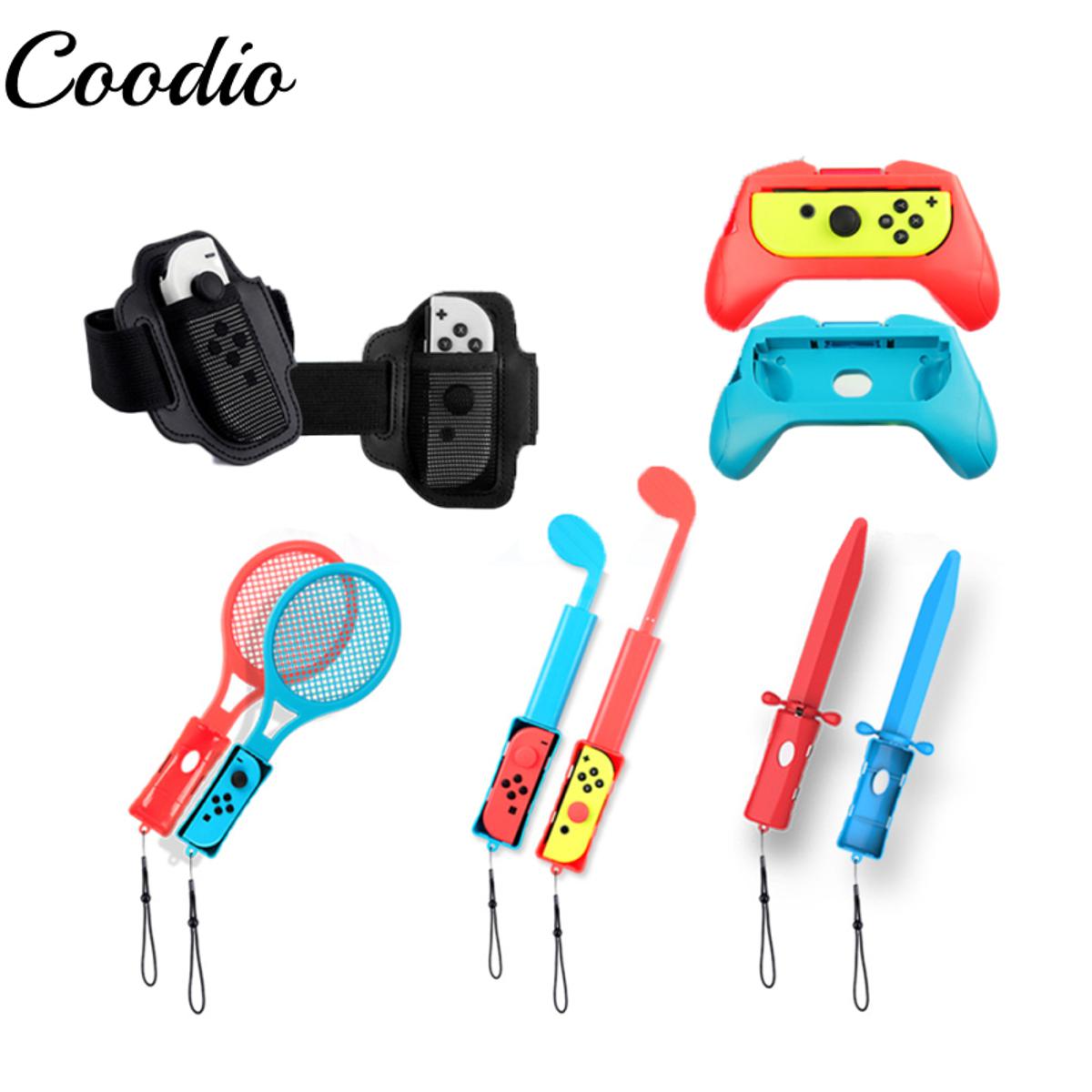 Shop online with Coodio now! Visit Coodio on Daraz.