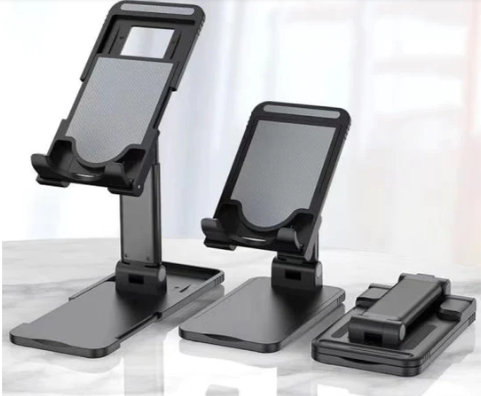 Cell Phone Stand, Phone Stand, Mobile Stand, Tablet Stand, Bed Stand ...