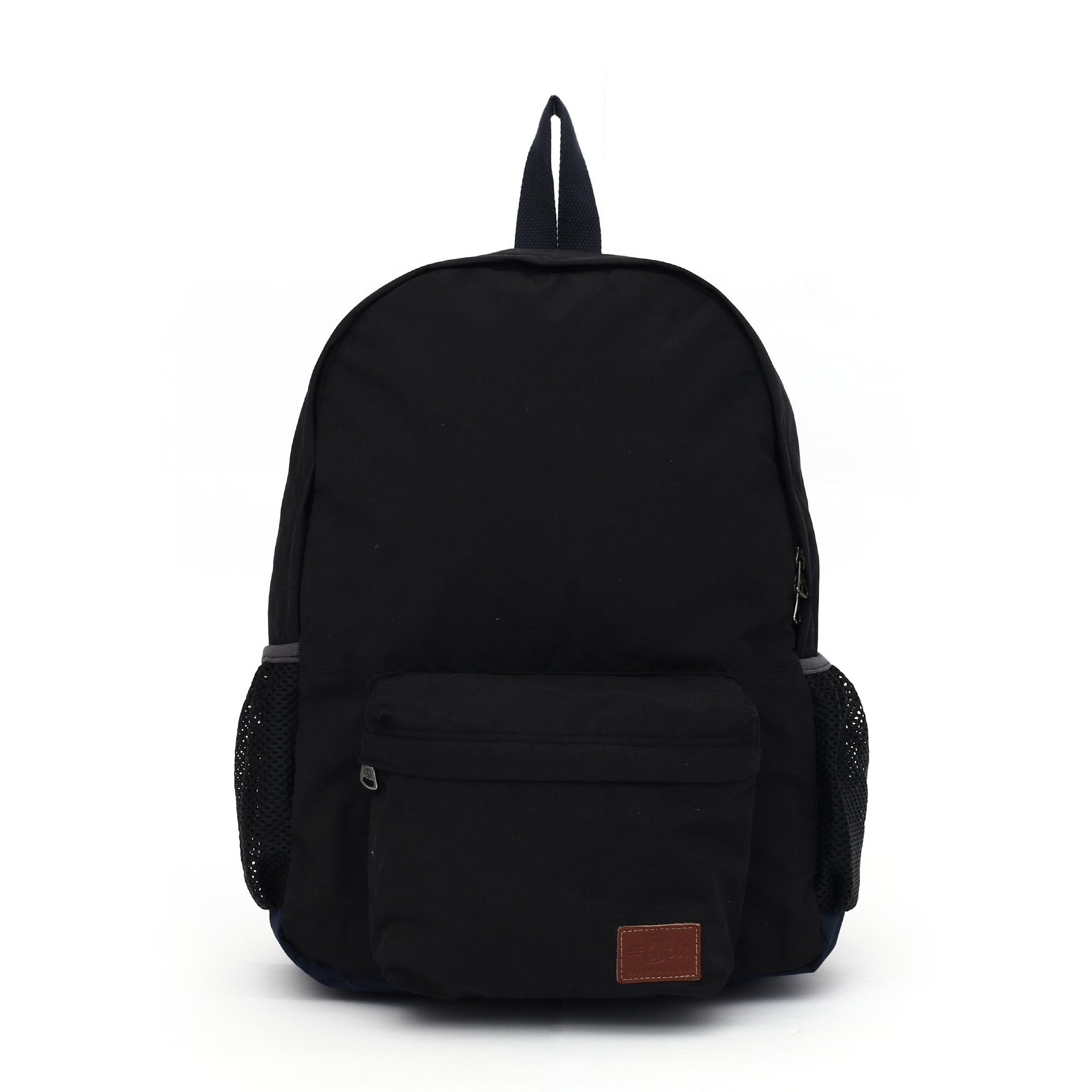 Bili Online Dazzle 18 Liter Backpack (Black) | Daraz.com.bd