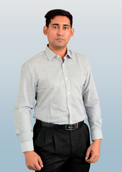 Full sleeve menz shirt Best New Stylish & Smart Looking Trendy ...