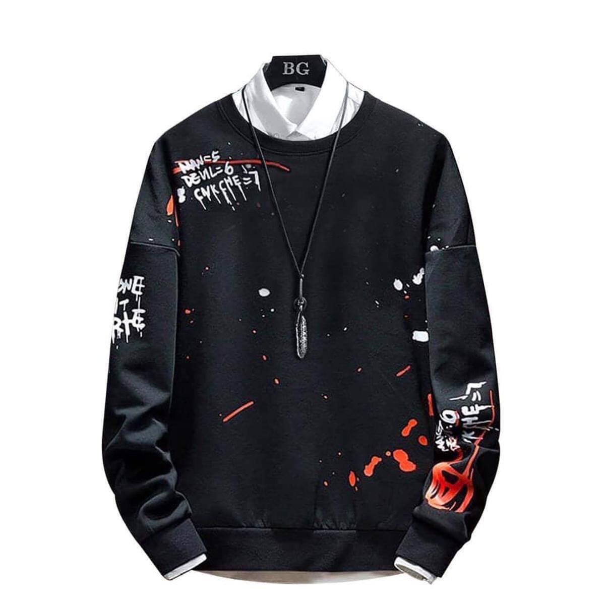 Aynaghor Bangladesh: Aynaghor Official Store at Daraz.com.bd