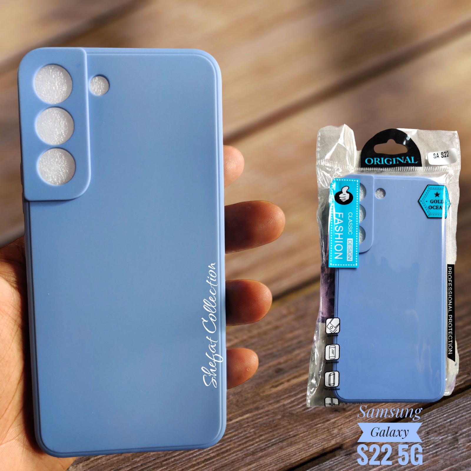 Liquid Silicone Rubber Soft Mobile Phone Back Cover With Camera ...