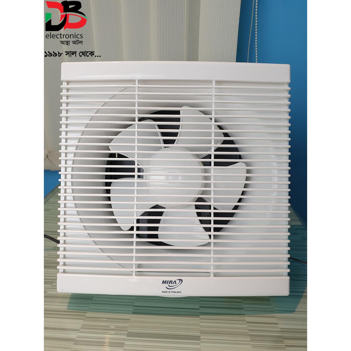 Mira Bangladesh Online Shop - Mira Online Store - Daraz.com.bd