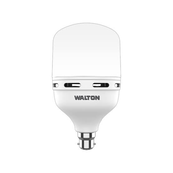 Walton Lights Products at 25% Off on Daraz | Buy Online