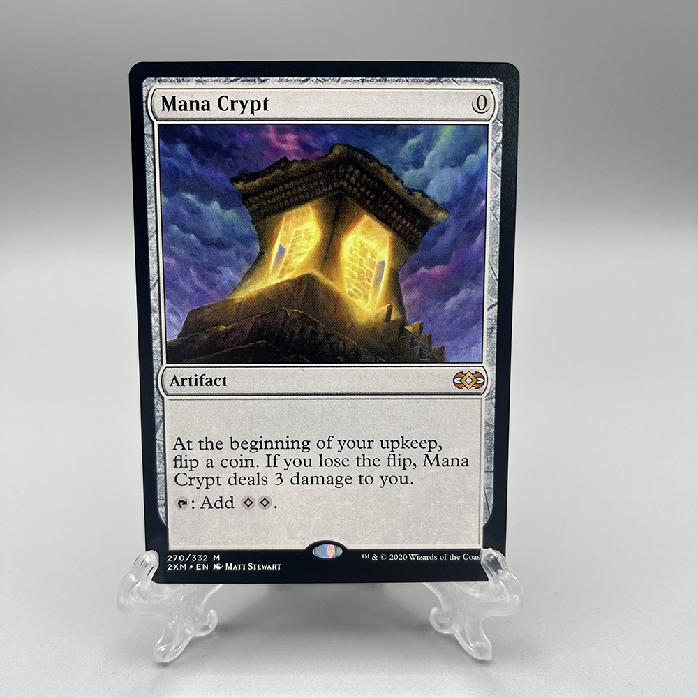 Magic Professional Proxy NON Foil Cards Sheoldred the Apocalypse Mana ...
