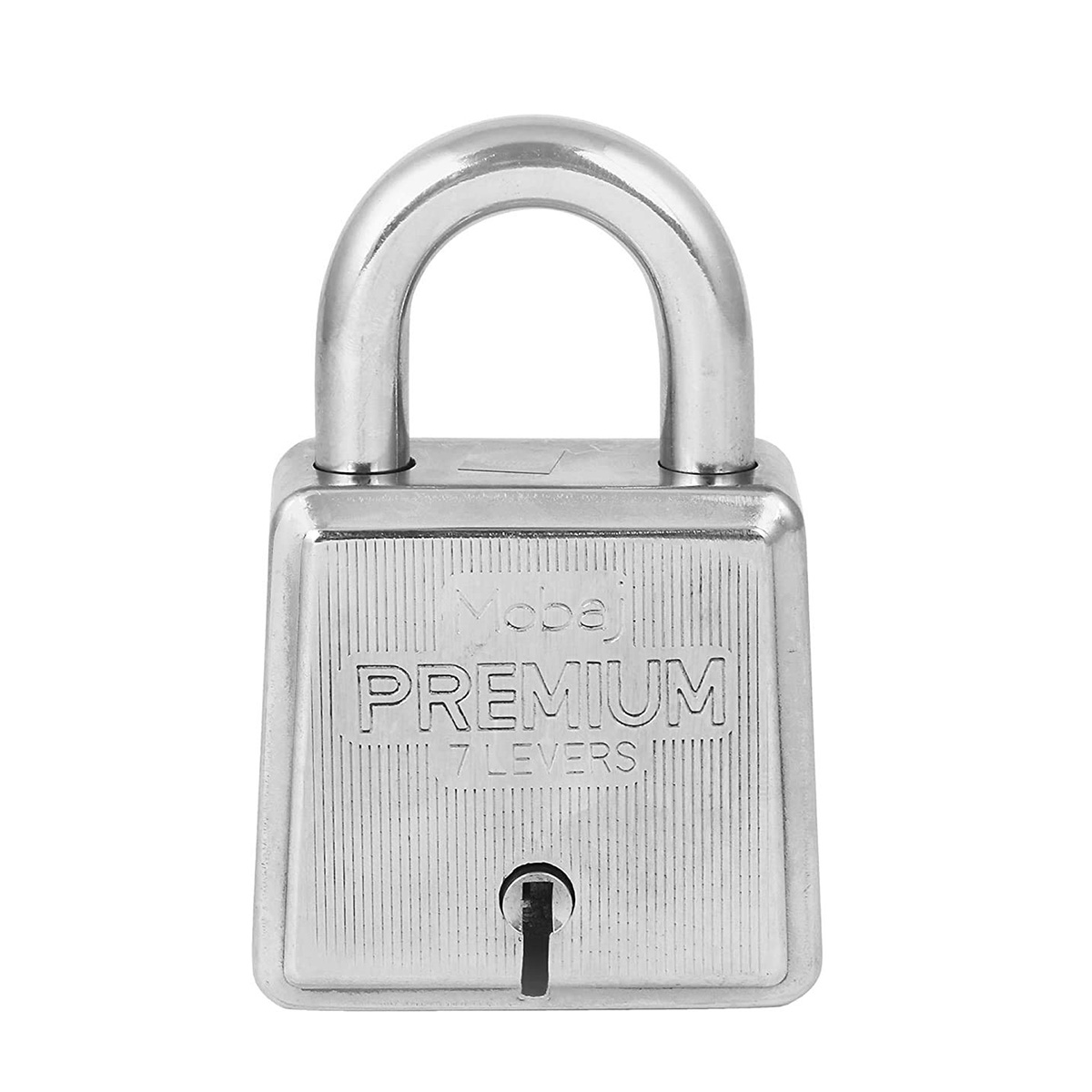 Mobaj Premium Padlock | Daraz.com.bd