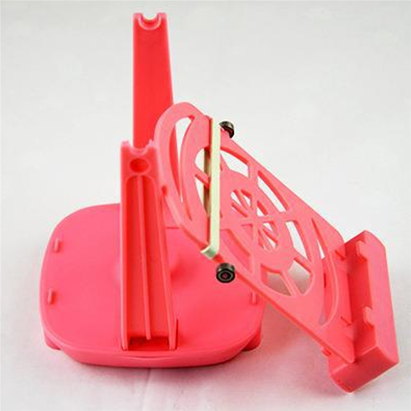 Mobile Phone Shaker for Two Phones USB Cable Automatic Shake Device ...