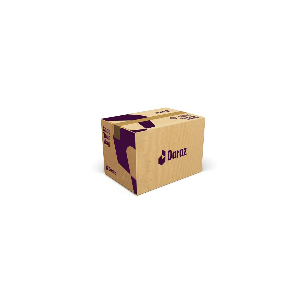 Buy Packaging & Cartons Online at Best Price in Bangladesh - Daraz.com.bd