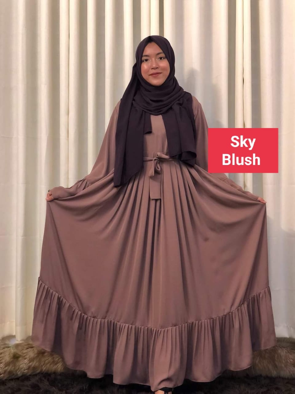 Irani Borkha Design latest simple stylist fashionable borka dress ...