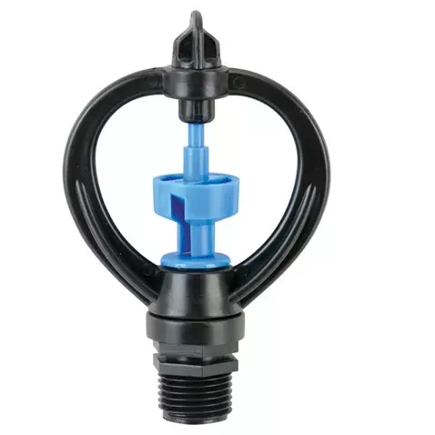 butterfly sprinkler irrigation system | Daraz.com.bd