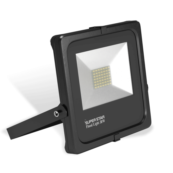 Super Star LED Flood Light | Daraz.com.bd