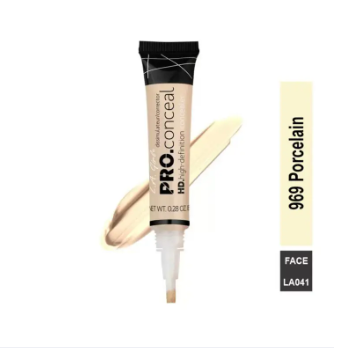 HD Pro Concealer Porcelain GC 969 | Daraz.com.bd