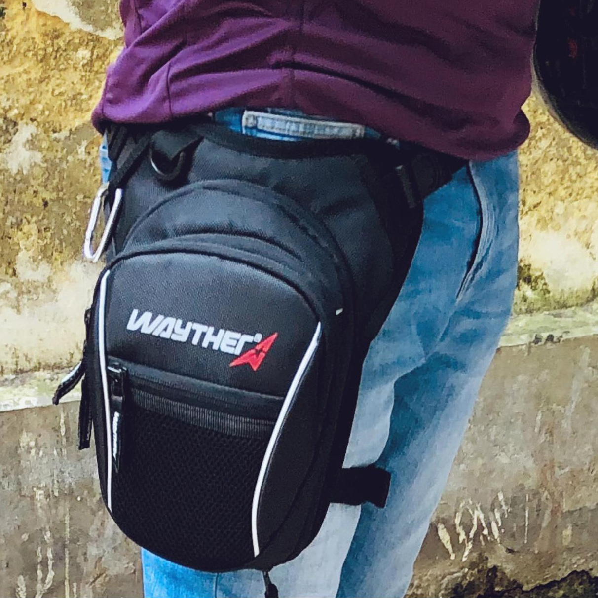 Wayther Products at 25% Off on Daraz | Buy Online