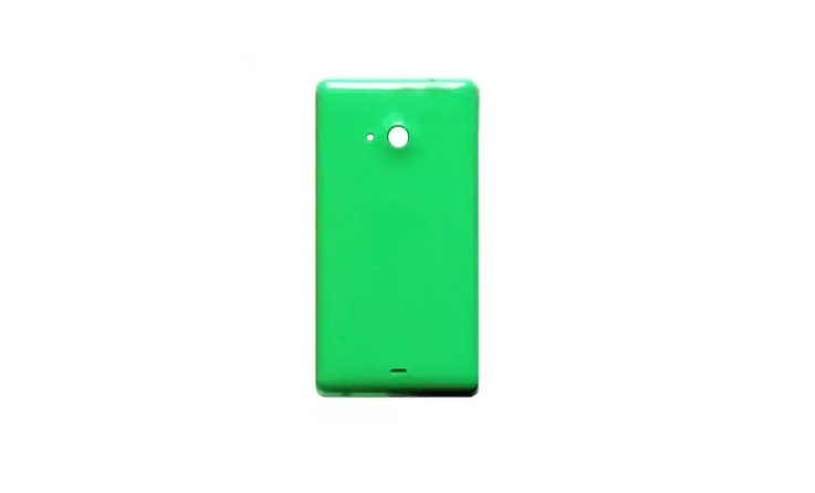 Nokia 1320 Box Case