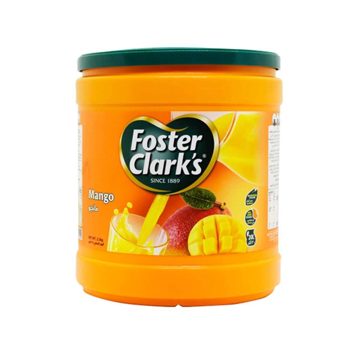 Foster Clark S Bangladesh Online Shop - Foster Clark S Online Store ...