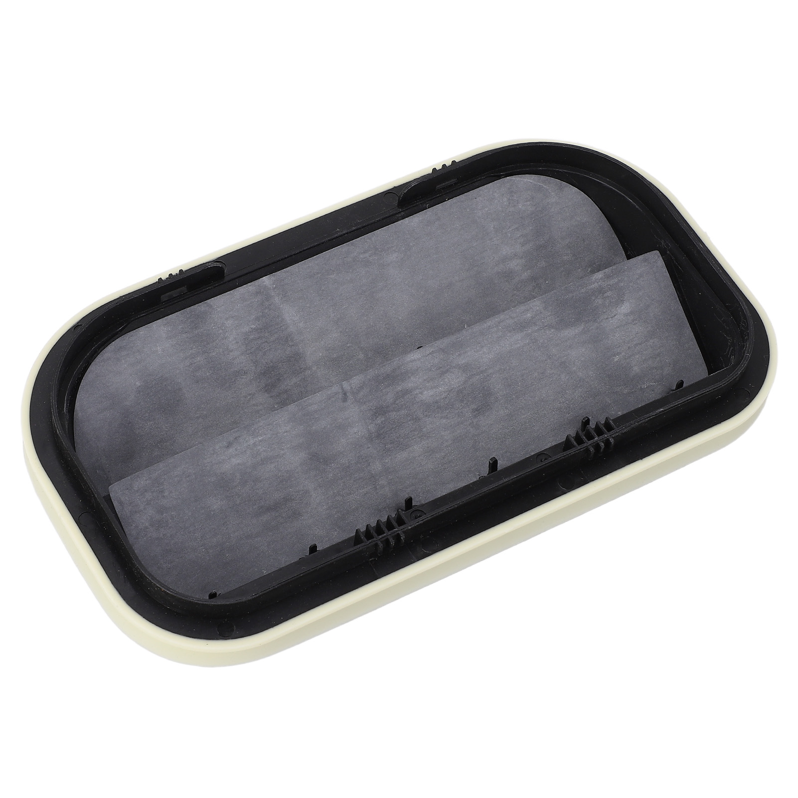 4858452 Long Lifespan Impact Proof Car Air Inlet Grille for Focus C-Max ...