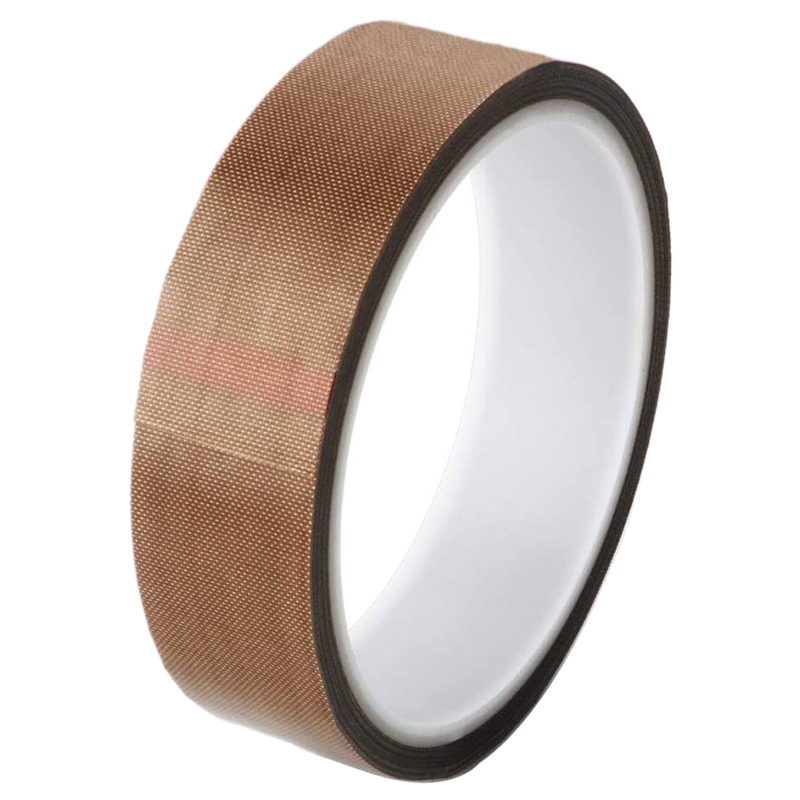 Teflon Tape/PTFE Tape for Vacuum Sealer Machine,Hand and Impulse ...