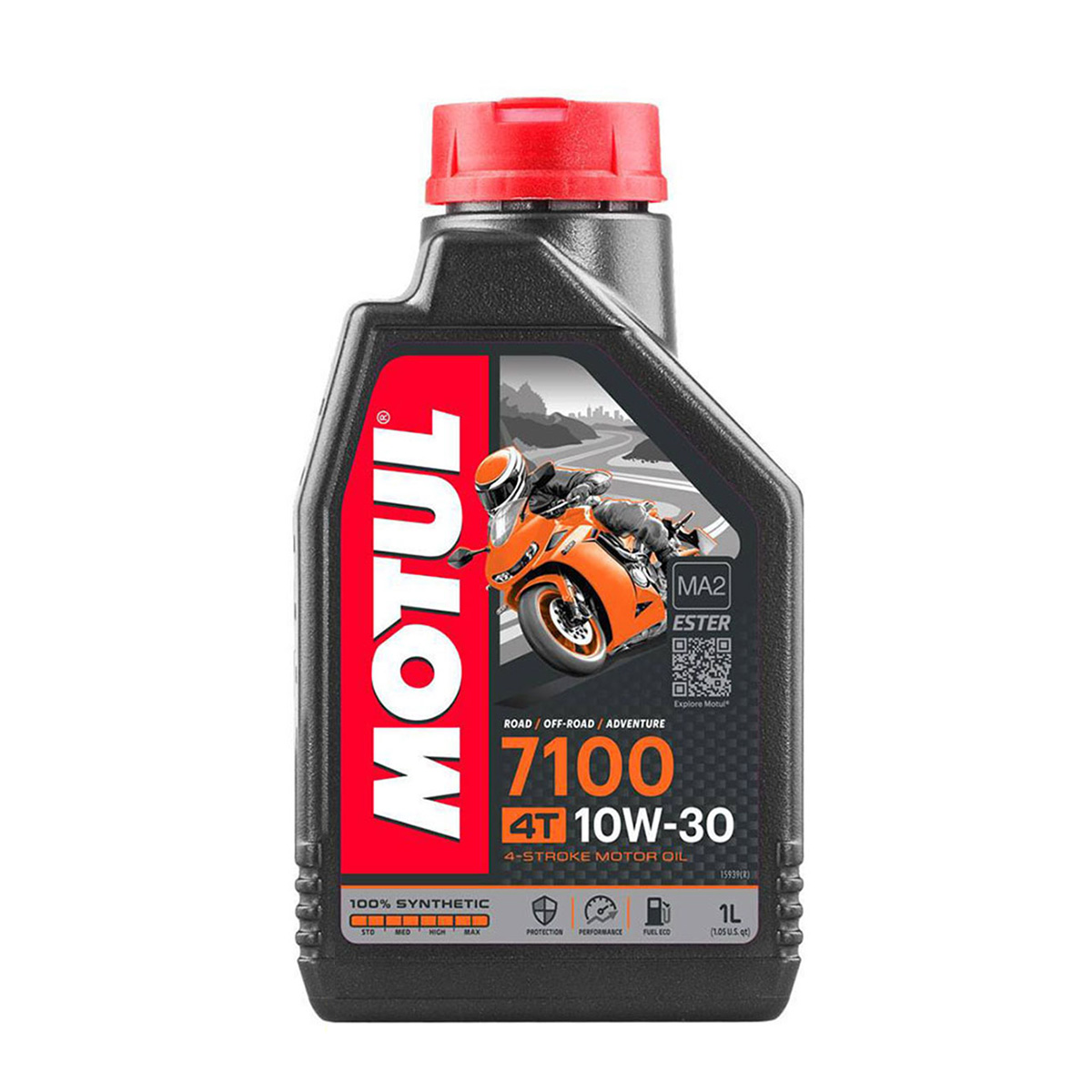 Motul Bangladesh Online Shop - Motul Online Store - Daraz.com.bd