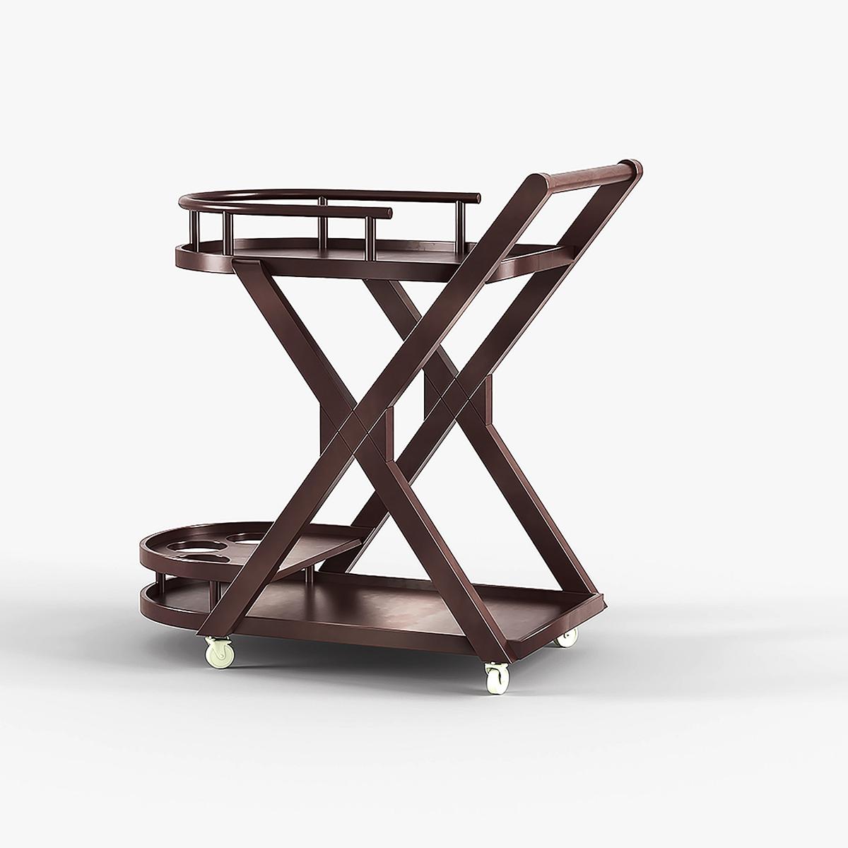 Buy Coffee Tables Online at Best Price in Bangladesh - Daraz.com.bd