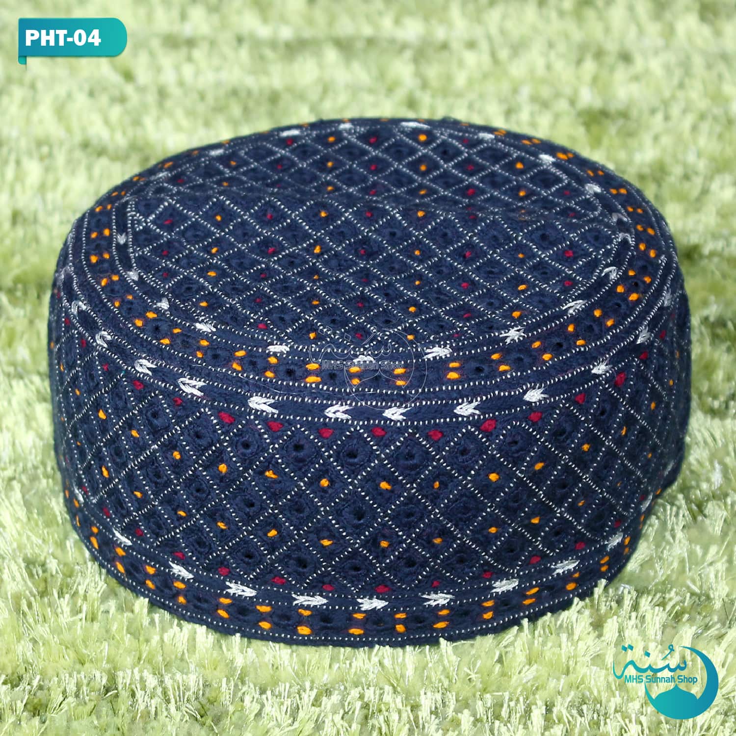 Beautiful Design & Color Islamic Items Pakistani Hand-Made 100% Cotton ...