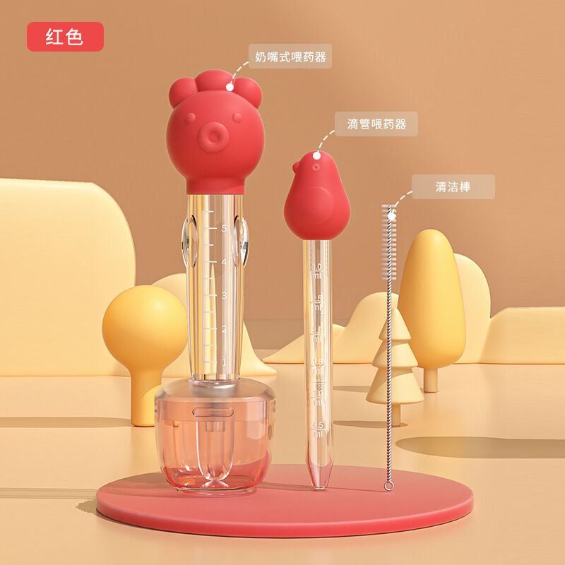 Baby baby device, anti choking, multi-purpose drip tube feeding device ...