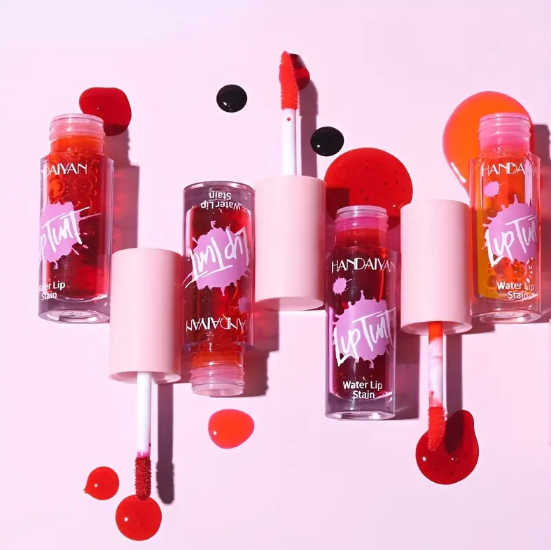 HANDAIYAN - Buy HANDAIYAN at Best Price in Bangladesh | www.daraz.com.bd