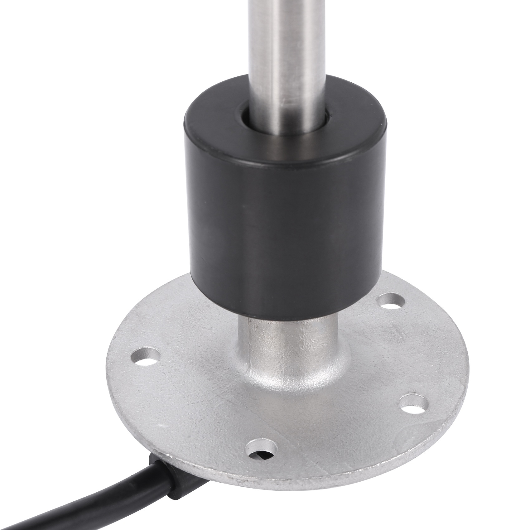 250MM Car Fuel Level Sensor Liquid Level Sensor Oil Float Sensor ...