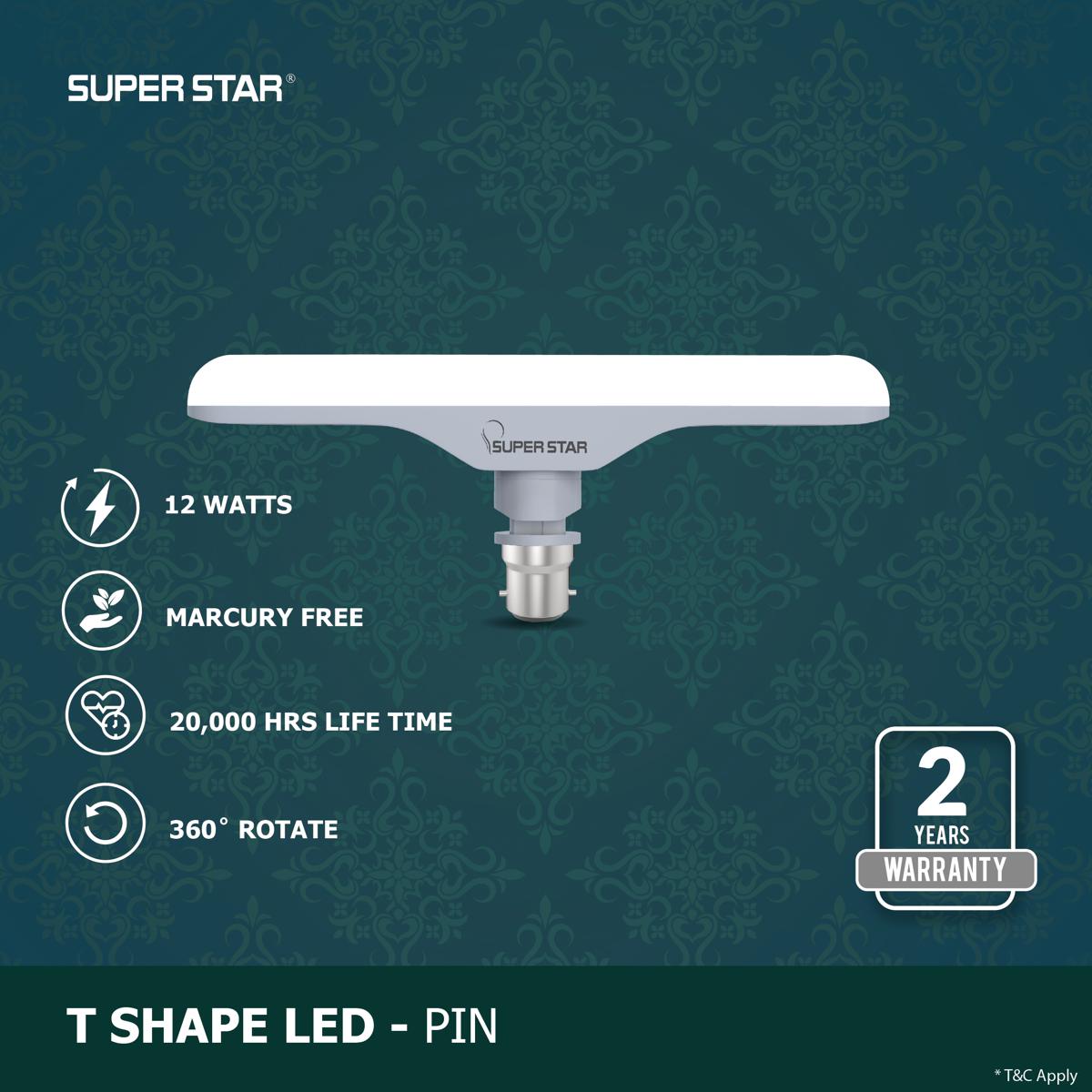 Super Star Products at 25% Off on Daraz | Buy Online