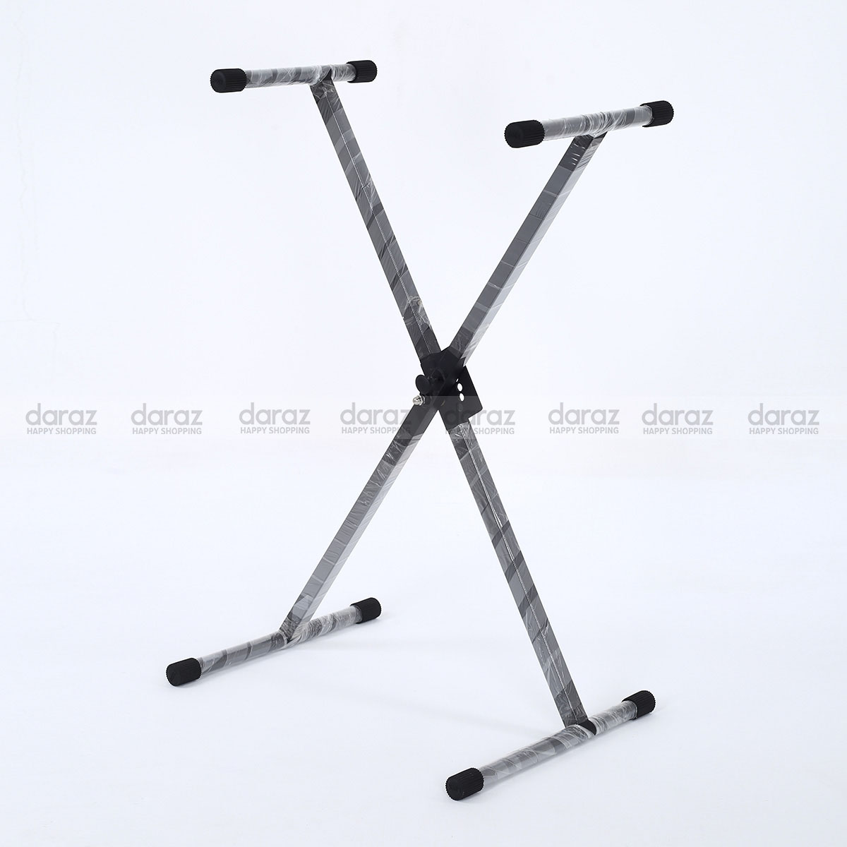 Keyboard stand for all kind of keyboard including yamaha psr series ...