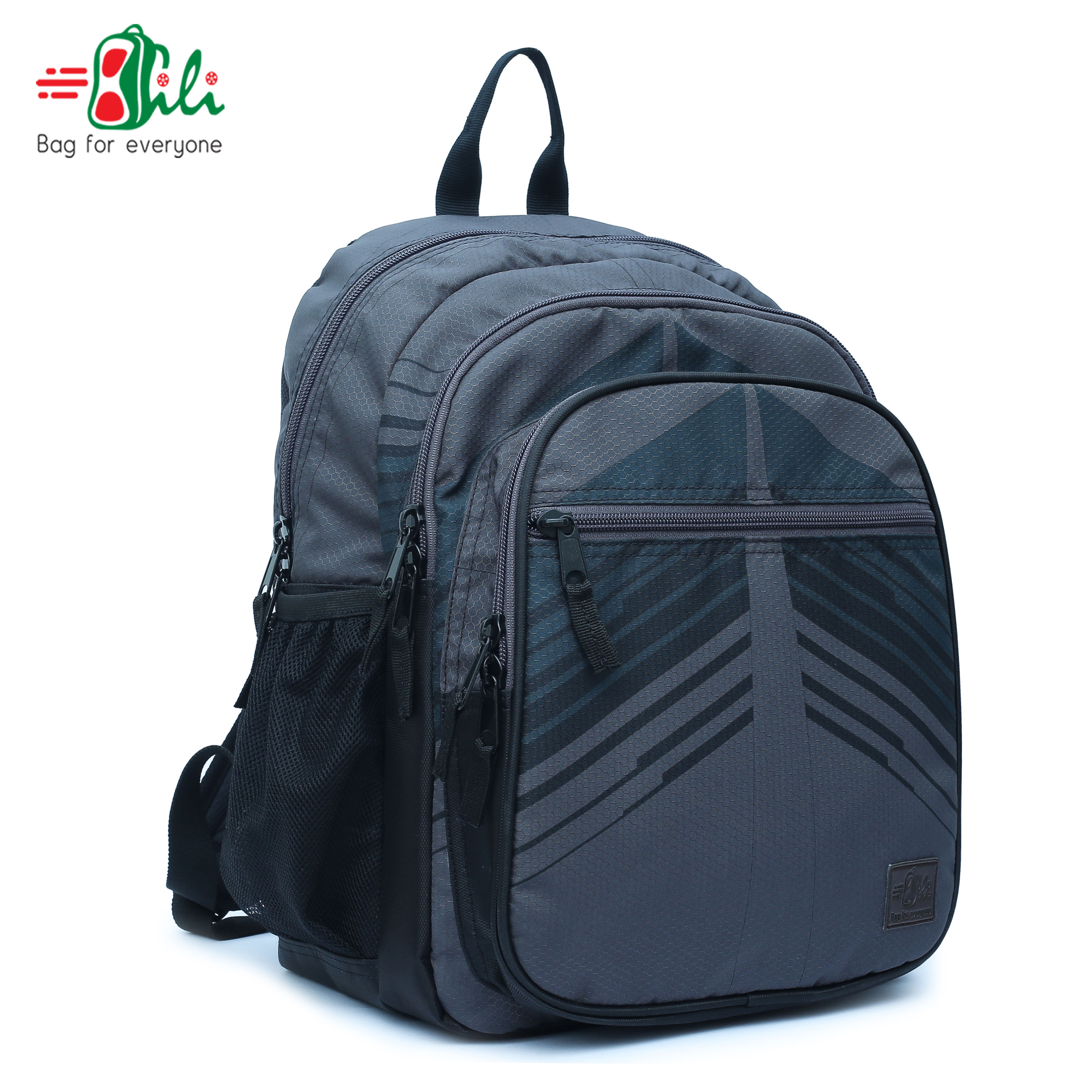 Bili Online Kids School Bag Class 2 to 6,Backpack for School Girls and ...