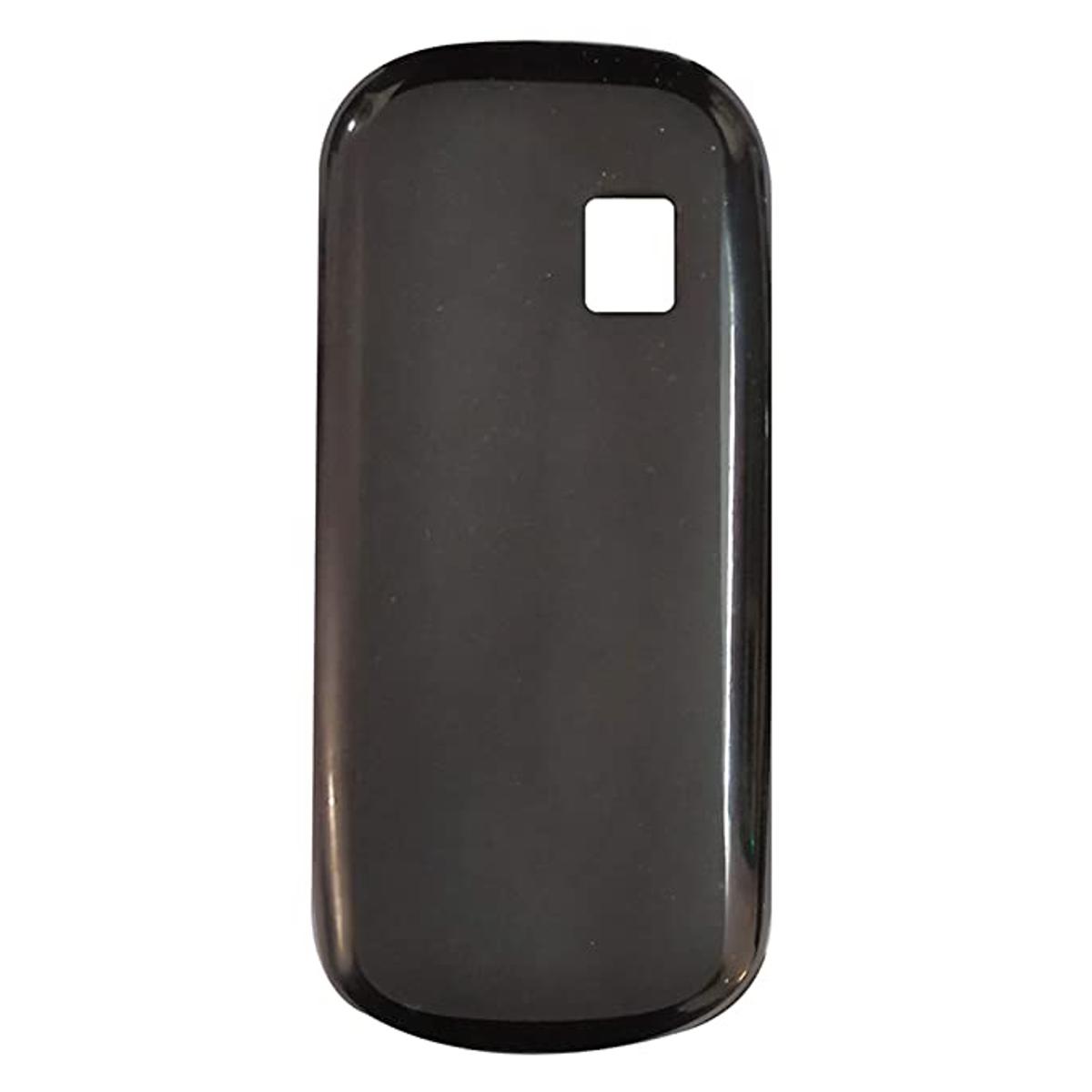 Nokia 1280 Case