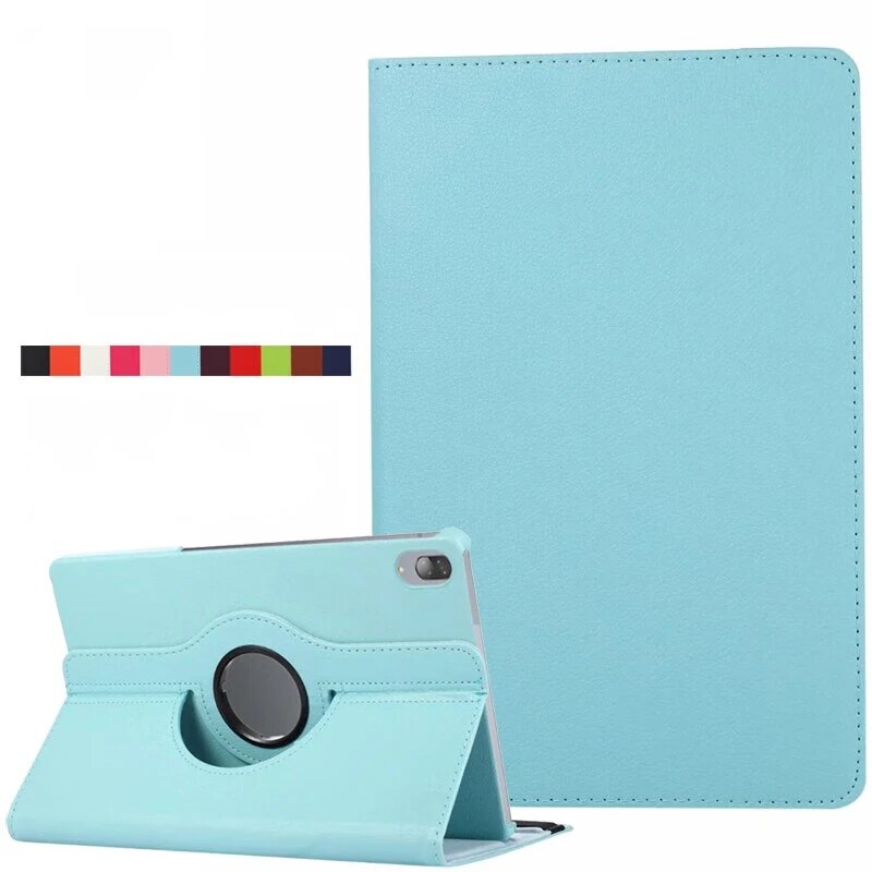 Stand Tablet case for Huawei Honor Pad X9 X 8 X8 Pro Case 11.5 360 ...